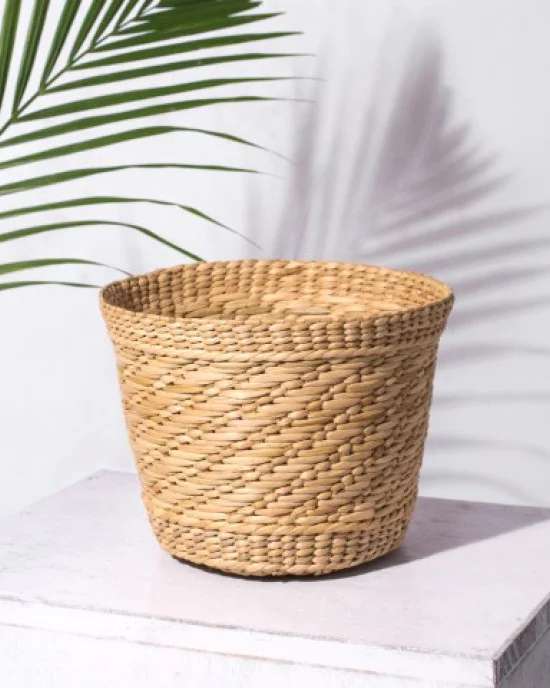 KAUNA PLANTER