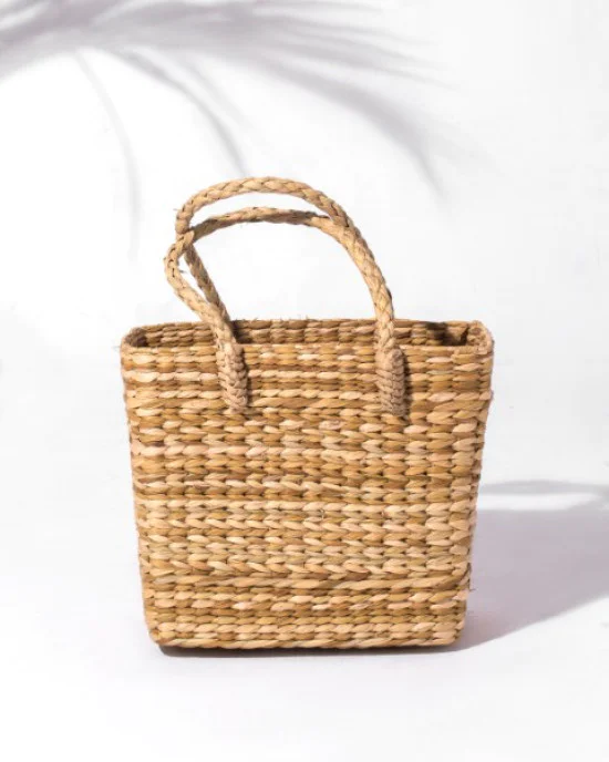 KAUNA BASKET